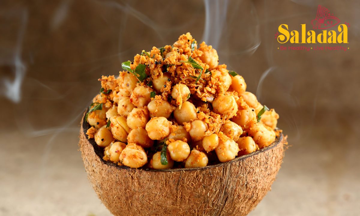 Product-Sundal.jpg | Saladaa Nutri Care